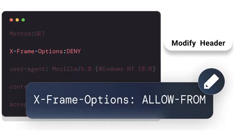 Override Graphql Apis