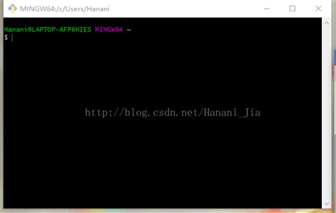 入门级 码云GiteeGitHub 教程 Yiven 博客园