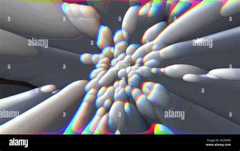 Chromatic Flow Hi Res Stock Photography And Images Alamy