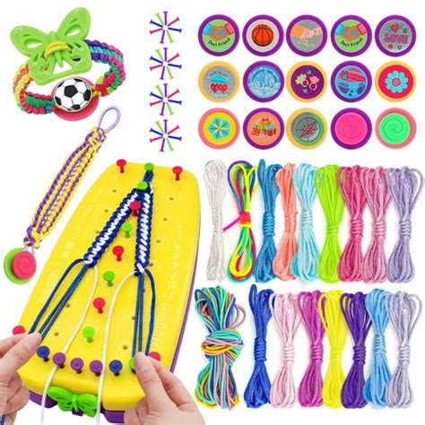 Girl Toys Ages 9 12