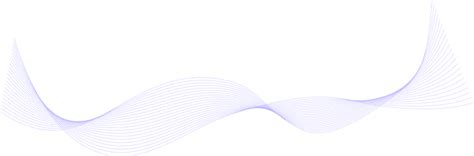 aws ai and ml scholarship program udacity