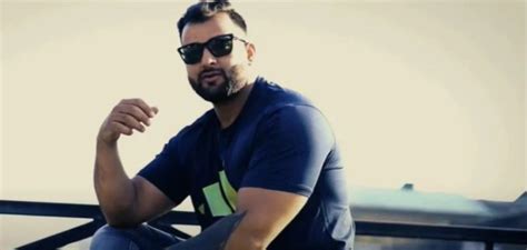 Kashmiri Youtuber Musaibs Songs Break The Internet