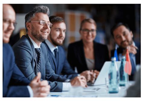 Association Of E Discovery Specialists Ceds Certification Aceds