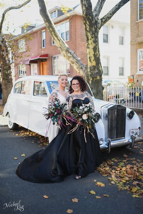 Photo Retouching Using Artificial Intelligence Technologies Artlook