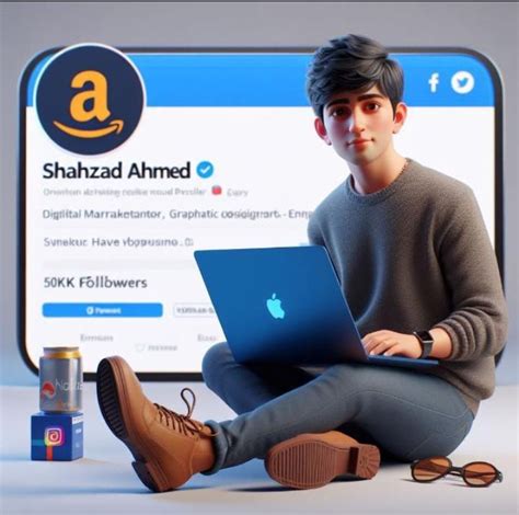 Muhammad Irshad Medium