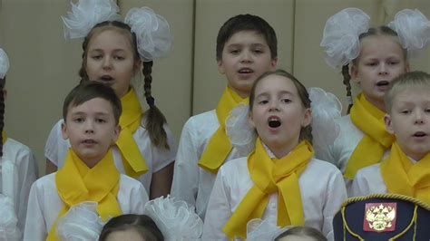 Мальчишки - YouTube