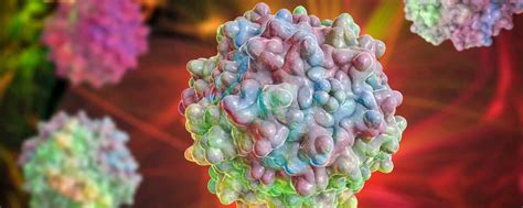 Bioreactor Platform Supports Intensified Processes To Meet Increasing