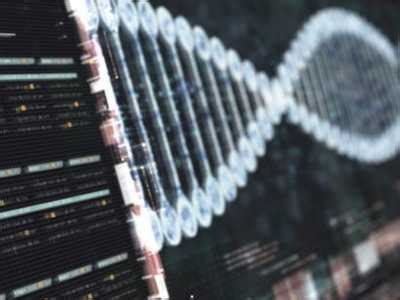 Basic Bioinformatics Certificate Course BioGrademy