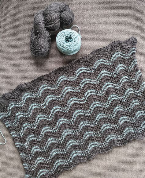 27 Inspiration Image Of Knitting Daily Tv Free Patterns