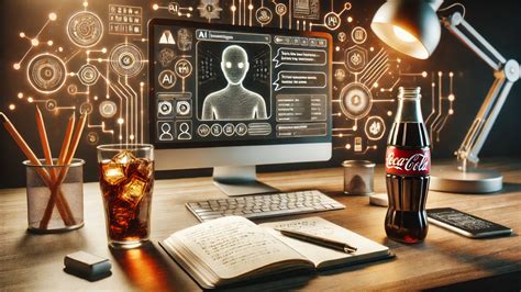 ¿Cómo la IA ha cambiado mi forma de aprender y trabajar?