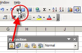 Your Customized Excel Toolbars Contextures Blog