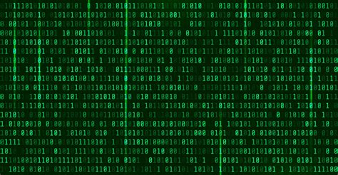 Open Source Content Management Systems Reachfarther