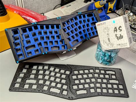 Mad Mod Labs Mad Mod Labs • Instagram Photos And Videos