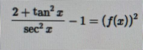 solved simplify and write the expression in terms of sine