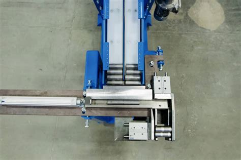 Hopper Conveyor Mc3 Manufacturing Inc Hopper Conveyor Mc3 Manufacturing Inc