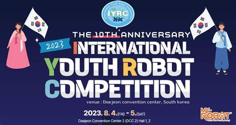 📣 exciting my robot sg long robotics and coding academy