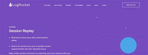 14 Best Session Recording Software Tools Plerdy