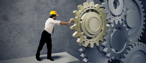 Best Practices For Successful Devops Implementation Orasi Software