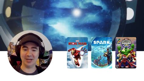 Vfx A Shader Workshop Learn How To Make Aaa Shaders