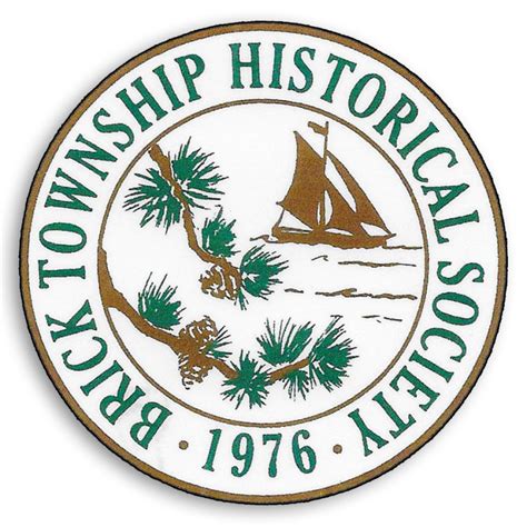 Brick Township Historical Society Keeping Historical Record Of Brick