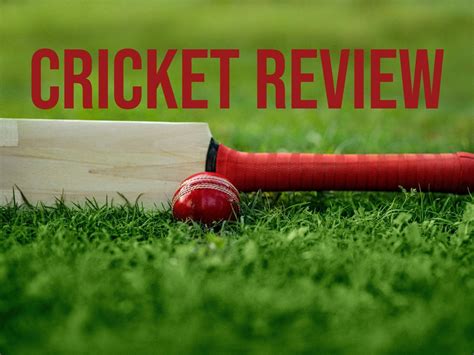 Prime Video Cricket Review Ecl 2025 Tbc Vs Tbc