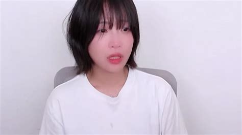 [사회]쯔양 구제역 협박 공개 전 남자친구 변호사도 연루 Ytn