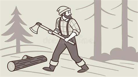 Ibms Ai Driven Modernization Converting Cobol To Java And What It