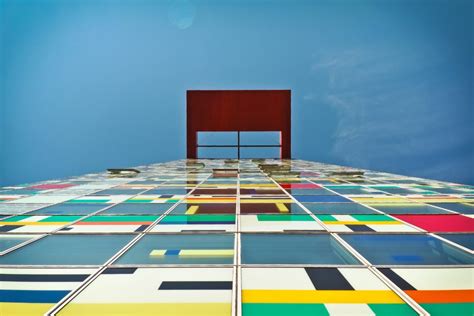 Whats Data Centric Architecture