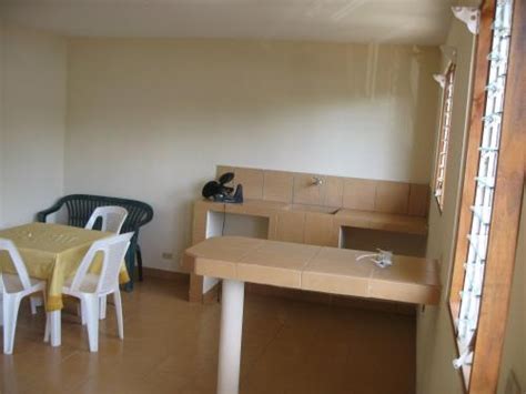 Cabinas Playa Mil La Noche X Cabina En Puntarenas Alquiler Temporario