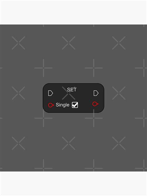 Unreal Engine 4 Blueprint Node Single Poster For Sale By Kwixb Redbubble