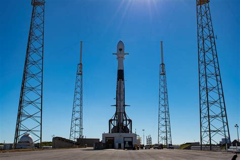 Reliant On Starlink Army Eager For More Satcom Constellation Options