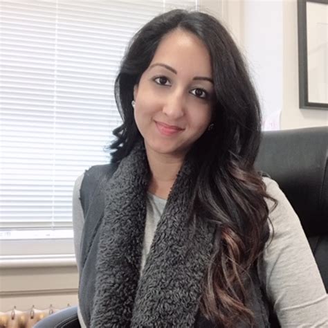 top 5 virtual interview tips worth association