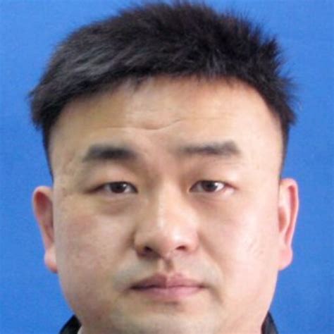 Jian Yang Liaoning Technical University Fuxin Lntu School Of Geomatic Research Profile