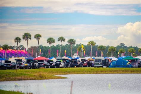 A Closer Look At Okeechobee Music And Arts Festival Backbone International
