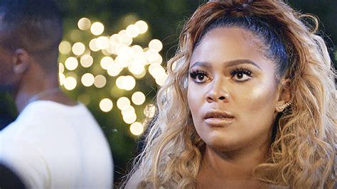 L Hh Hollywood Reunion Addresses Teairra Maris Sex Tape Recap Hollywood Life