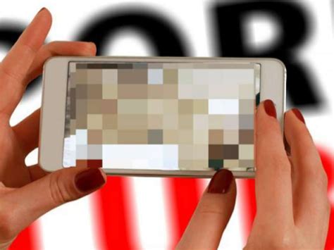 Mengagetkan Produser Film Porno Di Jakarta Selatan Mantan Pemulung Opsi ID Situs Berita