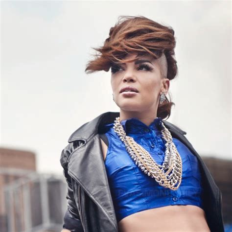 Eva Simons Songs Heard In Movies