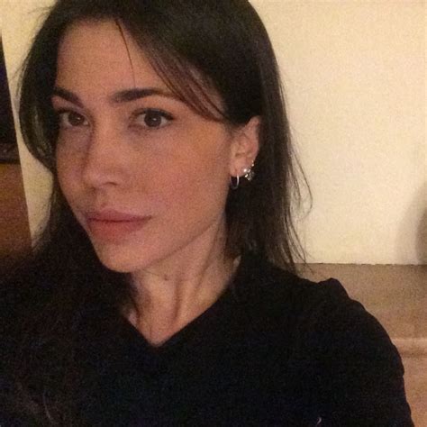 Sofia Silvestrini Youtube