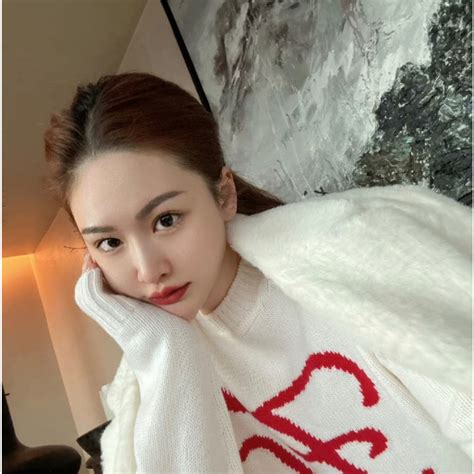 Shuting Yang Building Services The University Of Hong Kong Xing