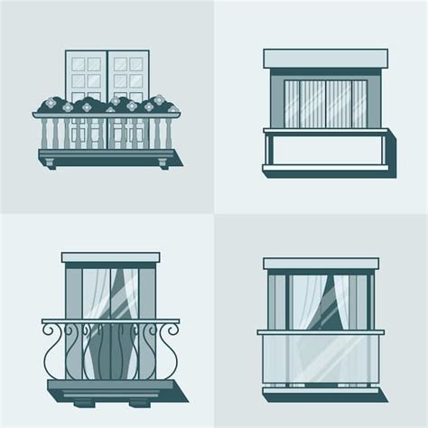 Arboles En Planta Arquitectura Y Arquitectura