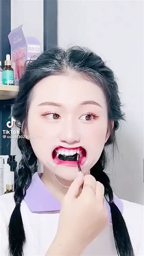 ارایش به سبک کره ایچالش کره ایخوشگل ترین دختر کره ایپاکسازی صورت