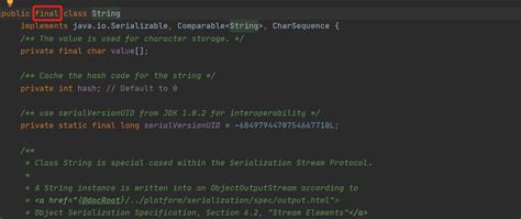 String、stringbuild、stringbuffer三者详解及区别 Csdn博客