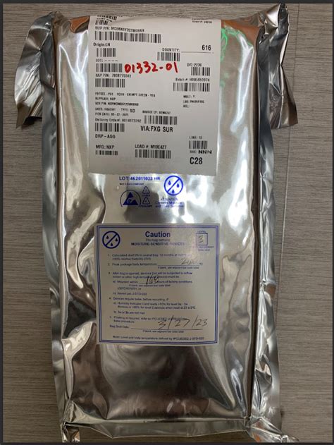 Mcimx6y2cvm08ab Xscomponents