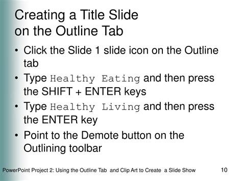 Ppt Powerpoint Project 2 Powerpoint Presentation Free Download Id