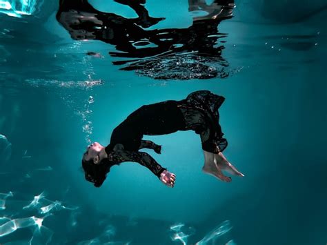 What Is Hydrostatic Body Fat Testing Read This First