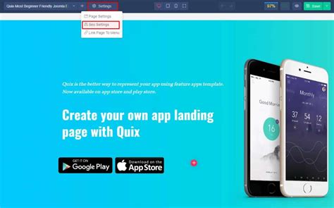 Joomla Seo Made Simple A Complete Step By Step Guide Themexpert