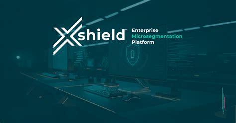 Unified It Ot Cybersecurity With Colortokens And Claroty