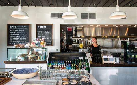 Honor Market Delivers Good Taste in All Ways - The Santa Barbara ...
