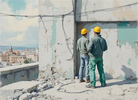 Reliable Non Destructive Testing Services You Can Trust