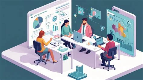 Html中如何打开index Pingcode智库 Html中如何打开index Pingcode智库